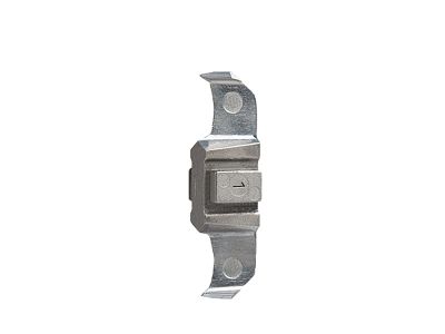 Snijmesje voor RCS30 (RCS-30RB) | 81148709